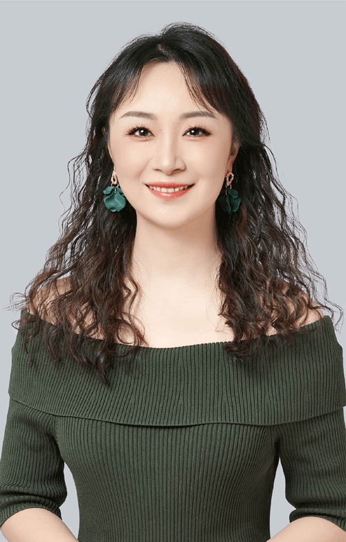 BMC标化国内领先的出国留学考试辅导，专注语言标化，留学考试辅导11年