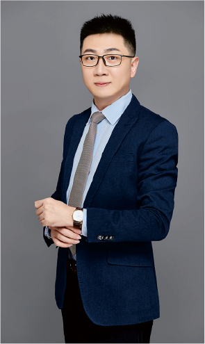 【赛米国际】中国首创国际学校学业管理专家，超1000个国际学校家庭的一致选择。